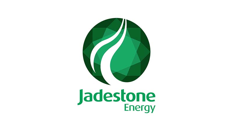 Jadestone Energy