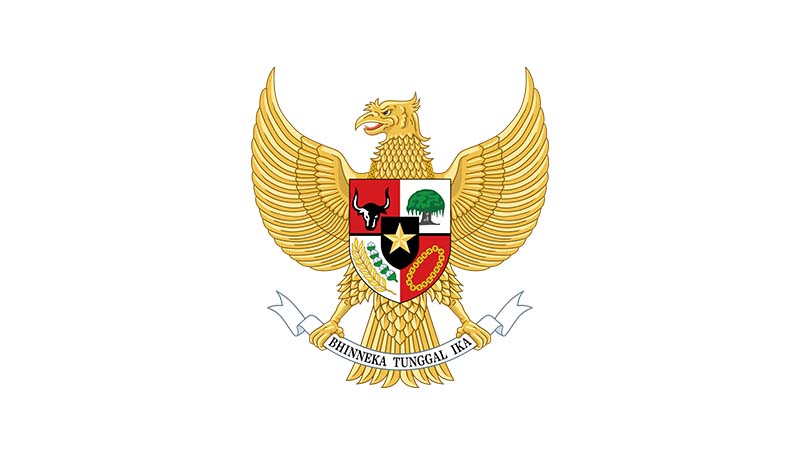 Kementerian Koordinator Bidang Perekonomian