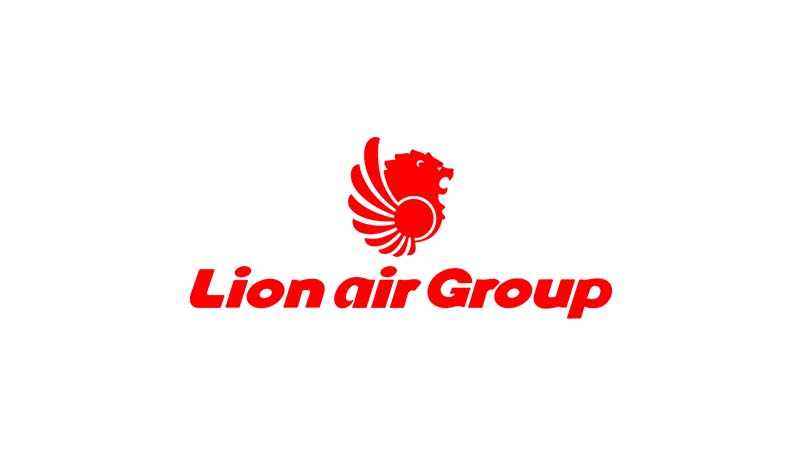 Lion Air Group