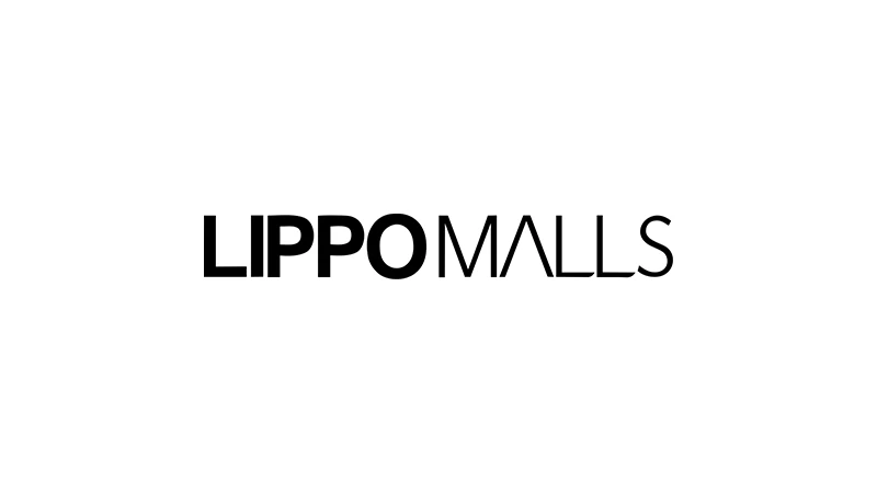 Lippo Malls Indonesia