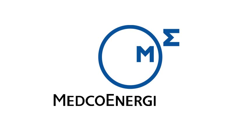 Medco E&P Indonesia