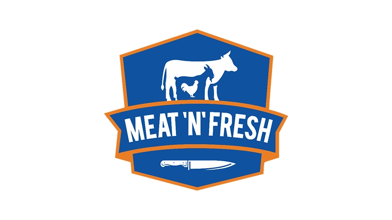 PT Agro Boga Utama (Meat N Fresh)