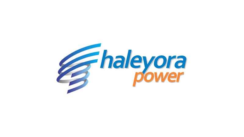 Lowongan Kerja Haleyora Powerindo (PLN Group)