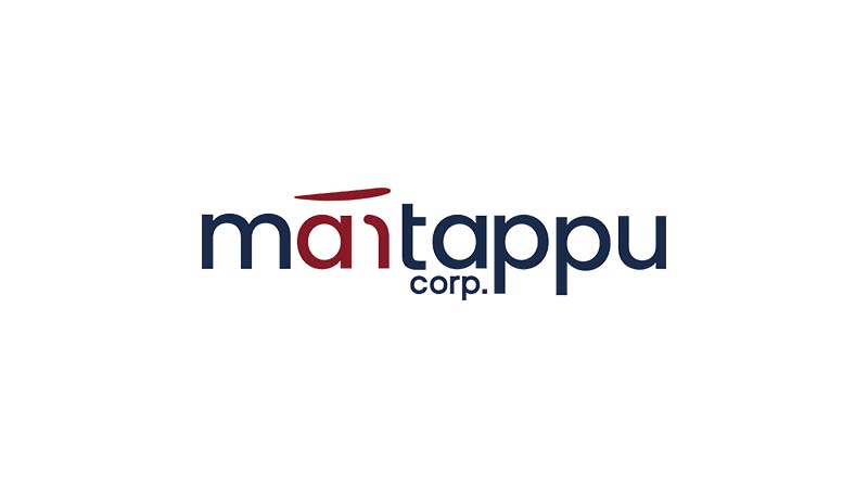 PT Mantappu Berkat Digital (Mantappu Corp)