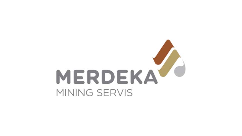 PT Merdeka Mining Servis