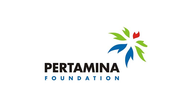 Pertamina Foundation
