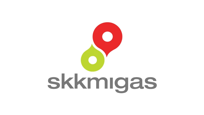 SKK Migas