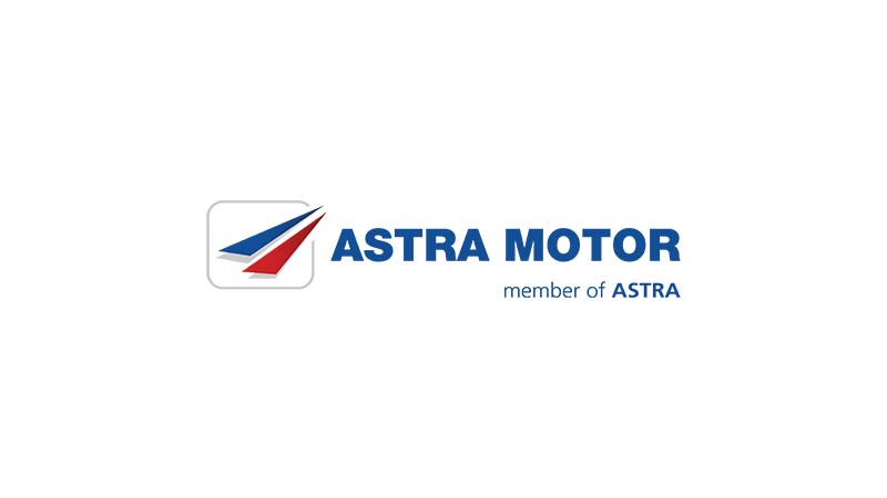 Astra Motor