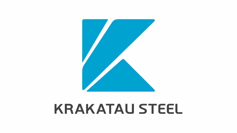 PT Krakatau Steel (Persero) Tbk