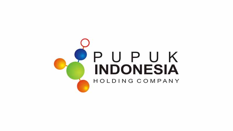 PT Pupuk Indonesia (Persero)