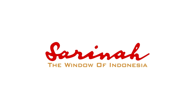 PT Sarinah (Persero)