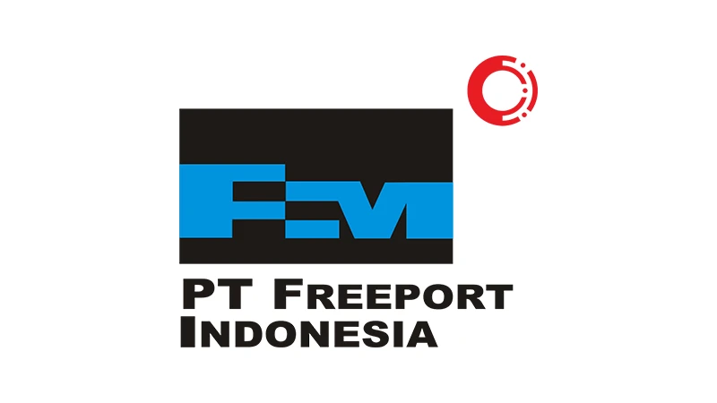 PT Freeport Indonesia