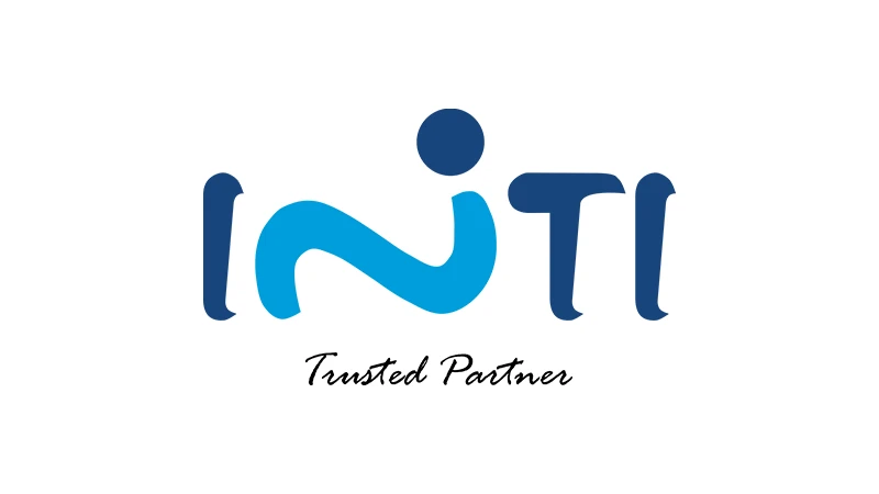 PT Industri Telekomunikasi Indonesia (INTI)