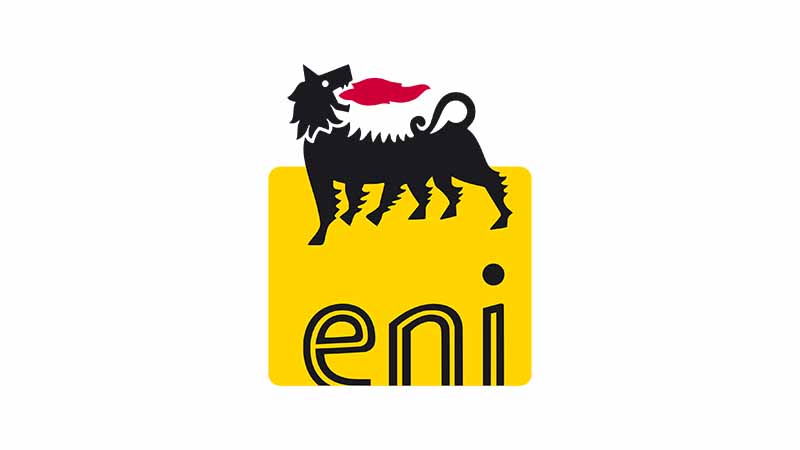 PT ENI Indonesia | Intern