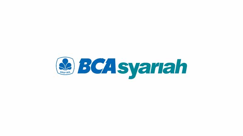 PT Bank BCA Syariah