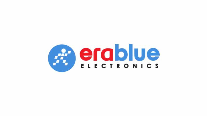PT Era Blu Elektronik (Erajaya Group)
