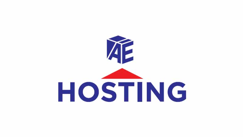 PT Ihaka Saka Nusantara