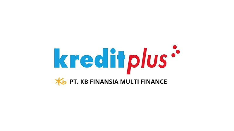 PT KB Finansia Multi Finance