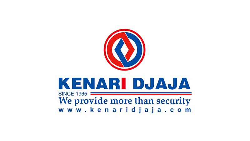 PT Kenari Djaja Prima