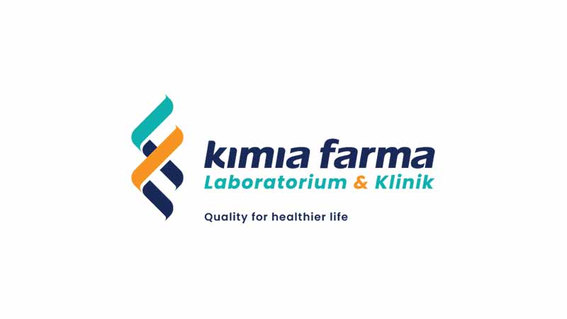 Pt Kimia Farma Diagnostika