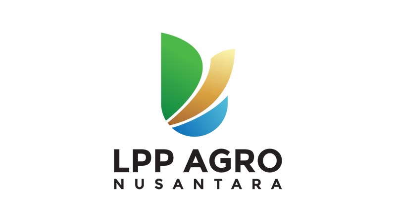 PT LPP Agro Nusantara (PTPN III Group) PT LPP Agro Nusantara (PTPN III Group)