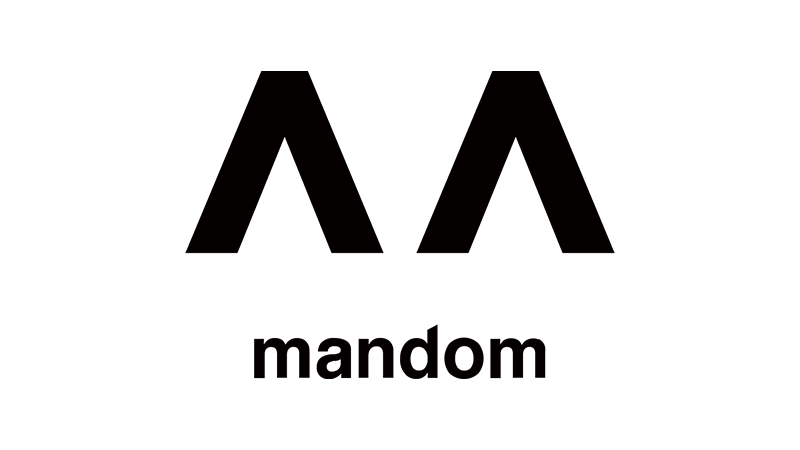 PT Mandom Indonesia Tbk