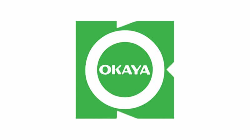 PT Okaya Indonesia