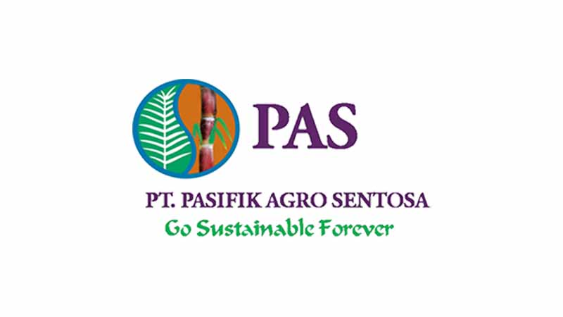 PT Pasifik Agro Sentosa (PT PAS)