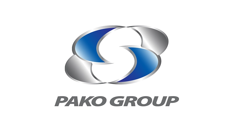 Pako Group