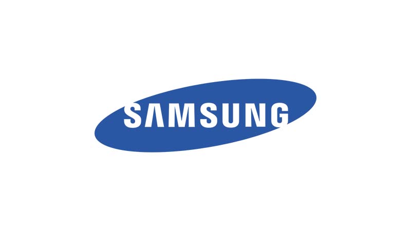 Samsung Research Indonesia