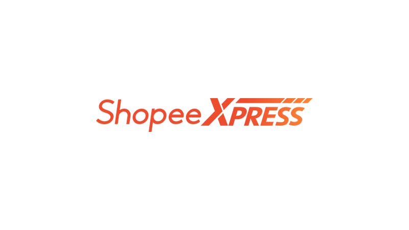 Shopee Express