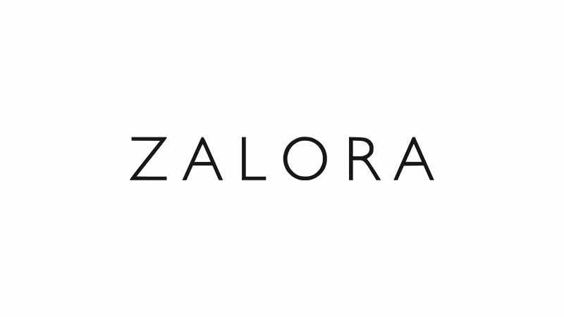 Zalora Indonesia