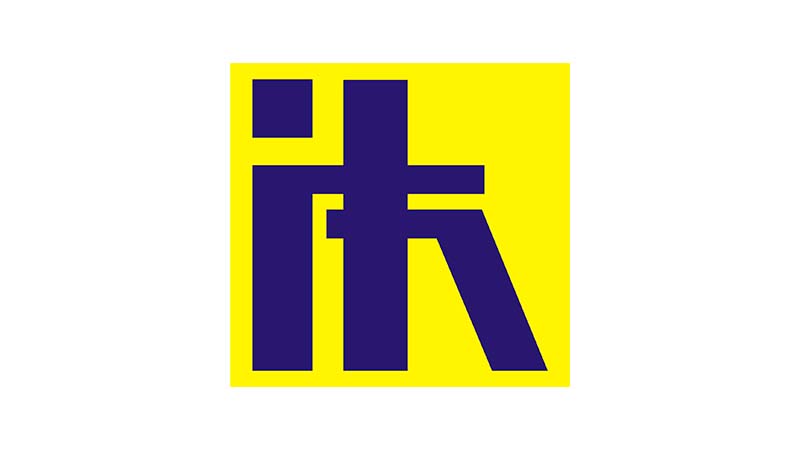 PT Indah Karya (Persero) - Magenta