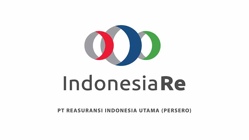 PT Reasuransi Indonesia Utama (Persero) - Magenta