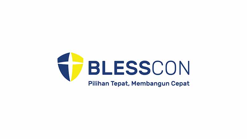PT Superior Prima Sukses (Blesscon)