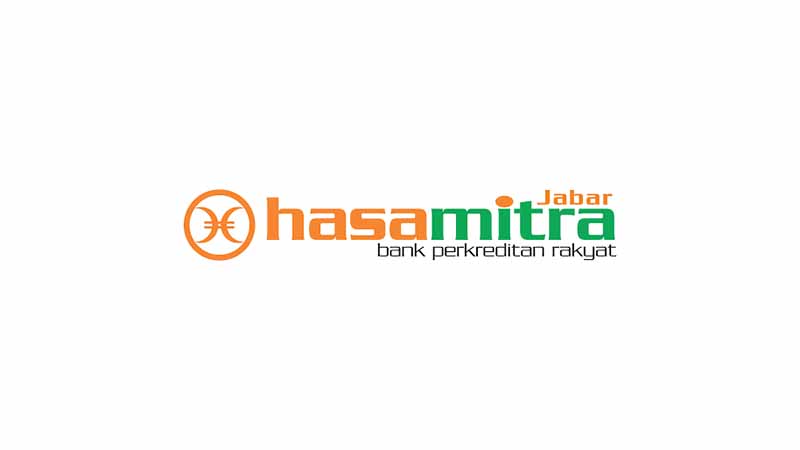 BPR Hasamitra Jawa Barat