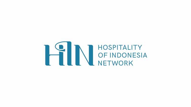 Hotel Indonesia Natour