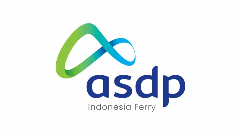 PT ASDP Indonesia Ferry (Persero)