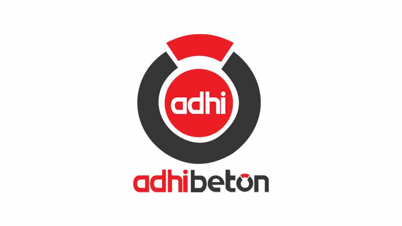 PT Adhi Persada Beton