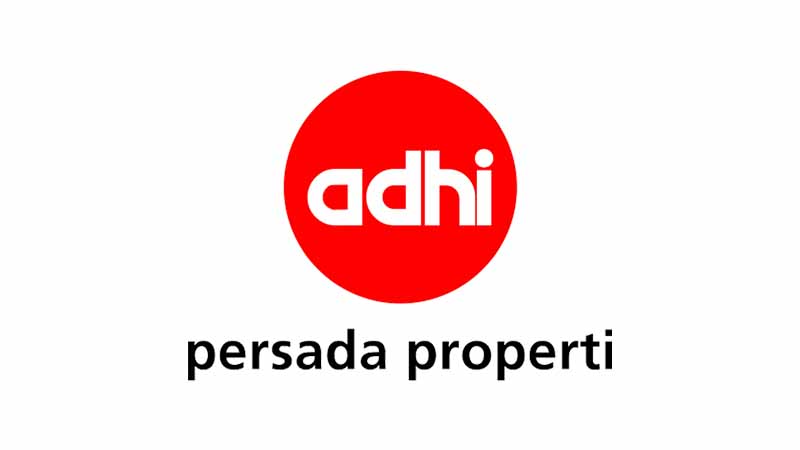 PT Adhi Persada Properti