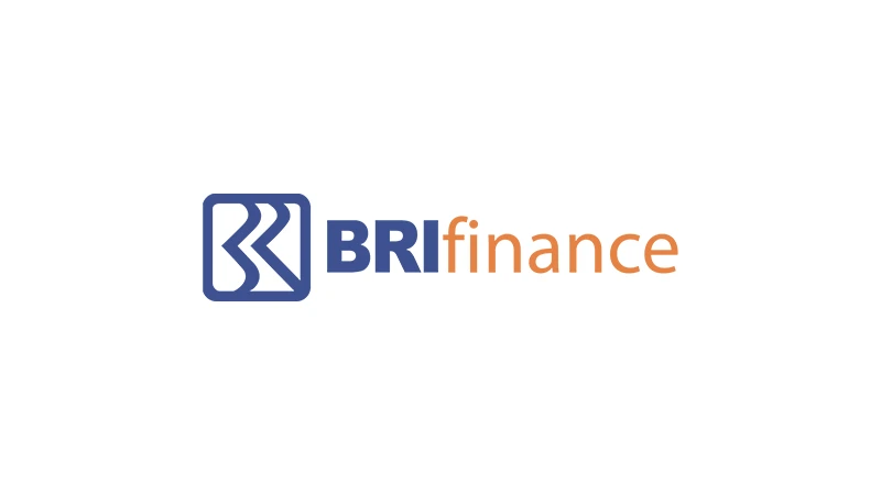 PT BRI Multifinance Indonesia (BRI Finance)