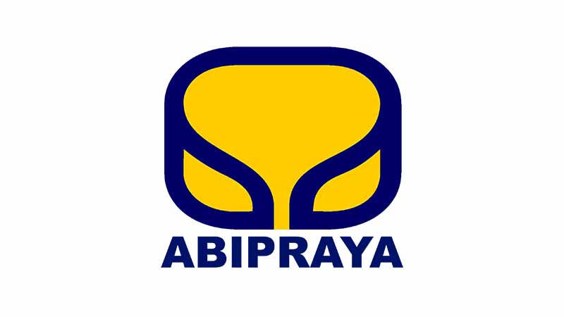 PT Brantas Abipraya (Persero)