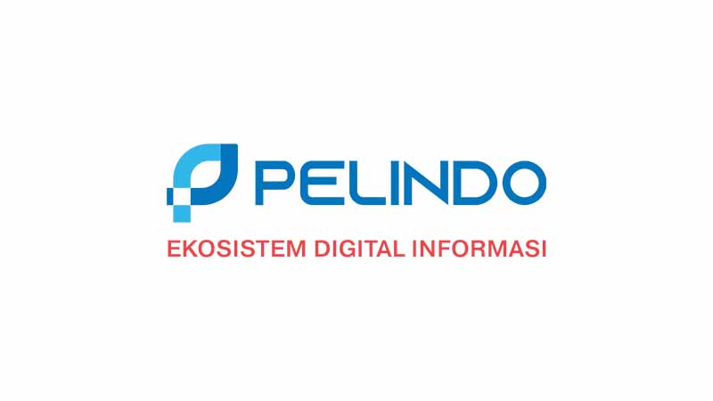 PT EDI Indonesia