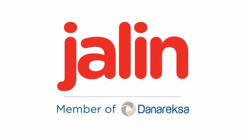 PT Jalin Pembayaran Nusantara