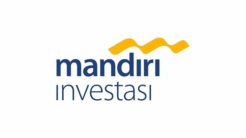 PT Mandiri Manajemen Investasi