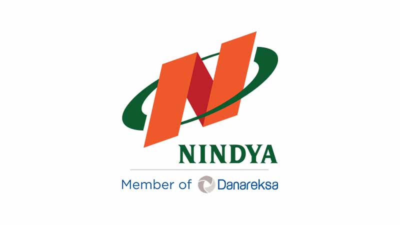 PT Nindya Karya
