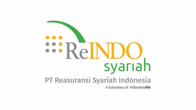 PT Reasuransi Syariah Indonesia