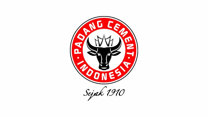 PT Semen Padang