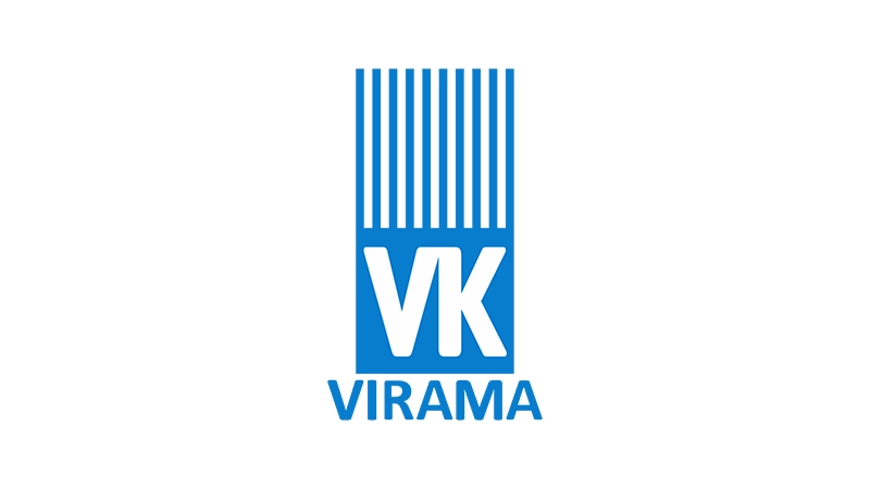 PT Virama Karya (Persero)