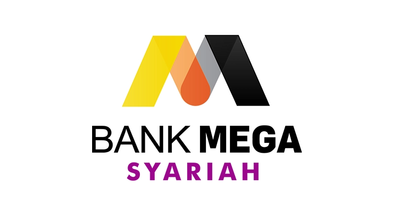 Bank Mega Syariah